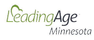 LeadingAge Minnesota Helpdesk